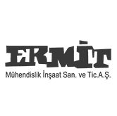 ERDALOĞLU MÜHENDİSLİK